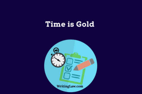 12 Tips for Writing the Best Answer in Judiciary Mains Exam