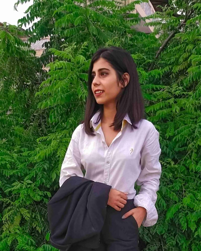 6 Most Important Case Laws on Dowry Death - Section 304B, IPC