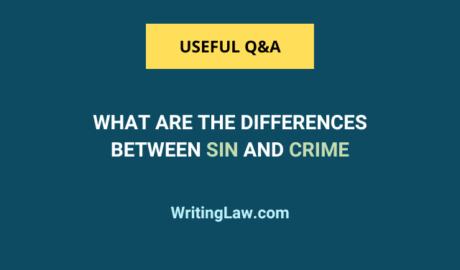 WritingLaw - Bare Act PDF, Law Notes, Law MCQ Test, Law News, Q&A
