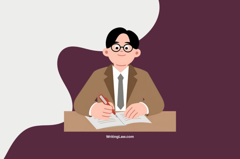 12 tips to write the best answer in Judiciary exams