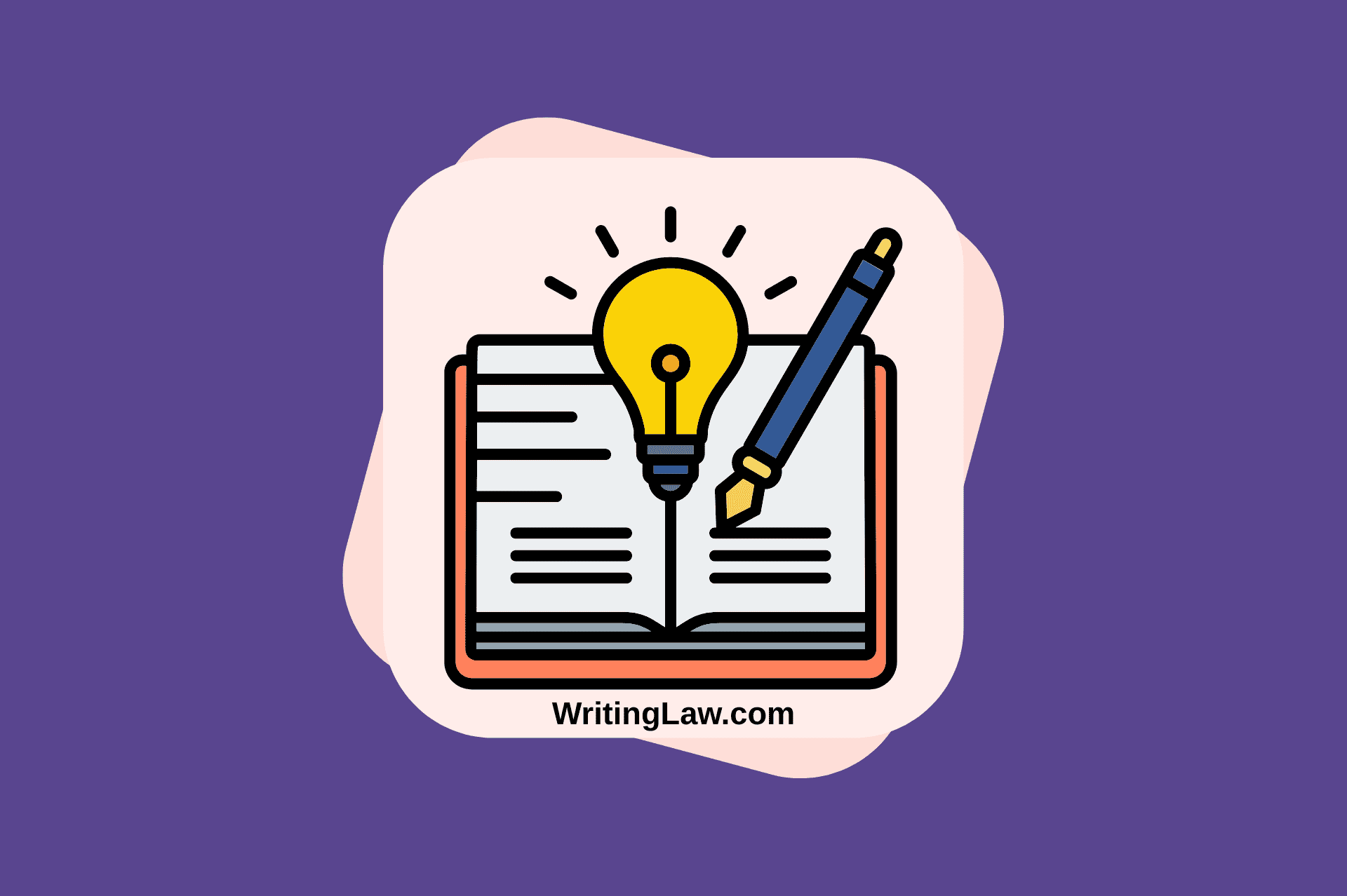 12 tips to write the best answer in Judiciary exams