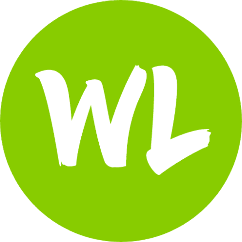 Order 12, Rule 6 CPC - WritingLaw
